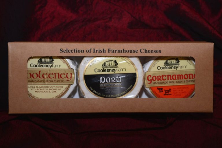 Cooleeney Farm – Welcome to Cooleeney Farm, home to Ireland’s finest ...